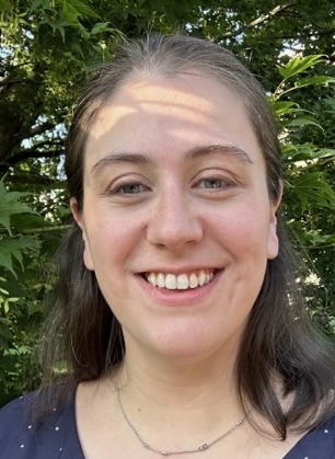Franklin Lakes Public Library Appoints New Director - Library ...